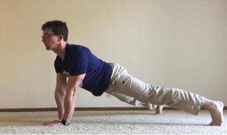 Ring in the ‘Crawlidays’ with 3 epic crawling variations | Original ...